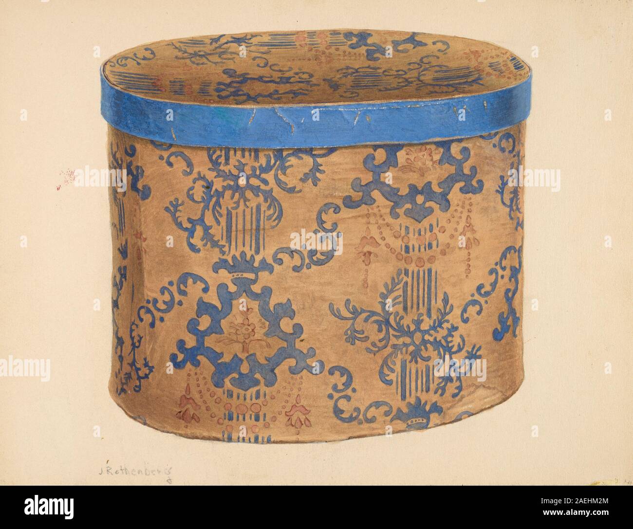 Craftedcontainer hi-res stock photography and images - Alamy