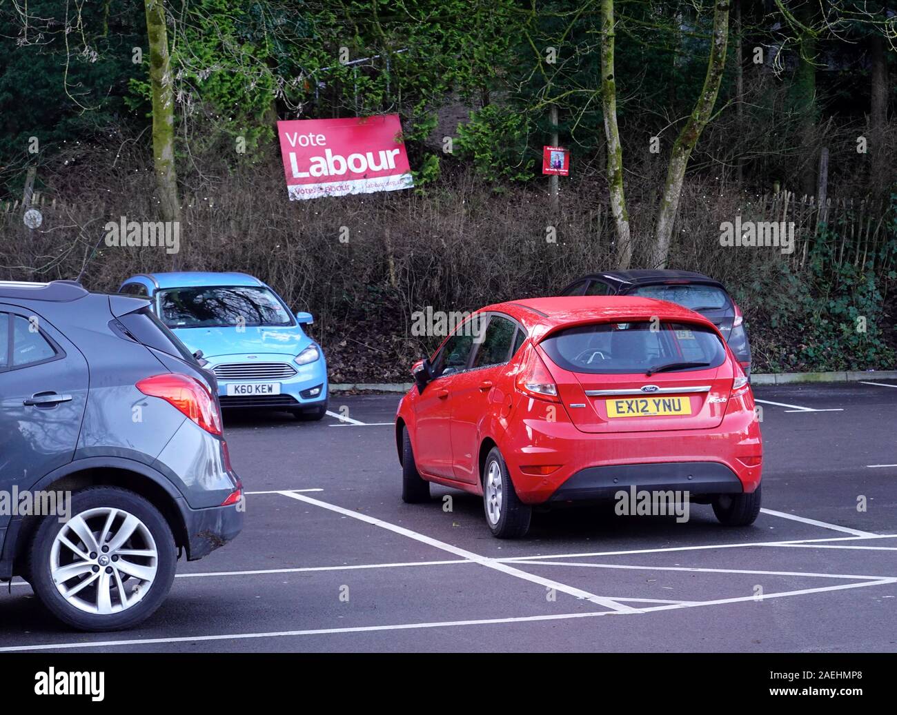 Labour support before general hi-res stock photography and images - Alamy