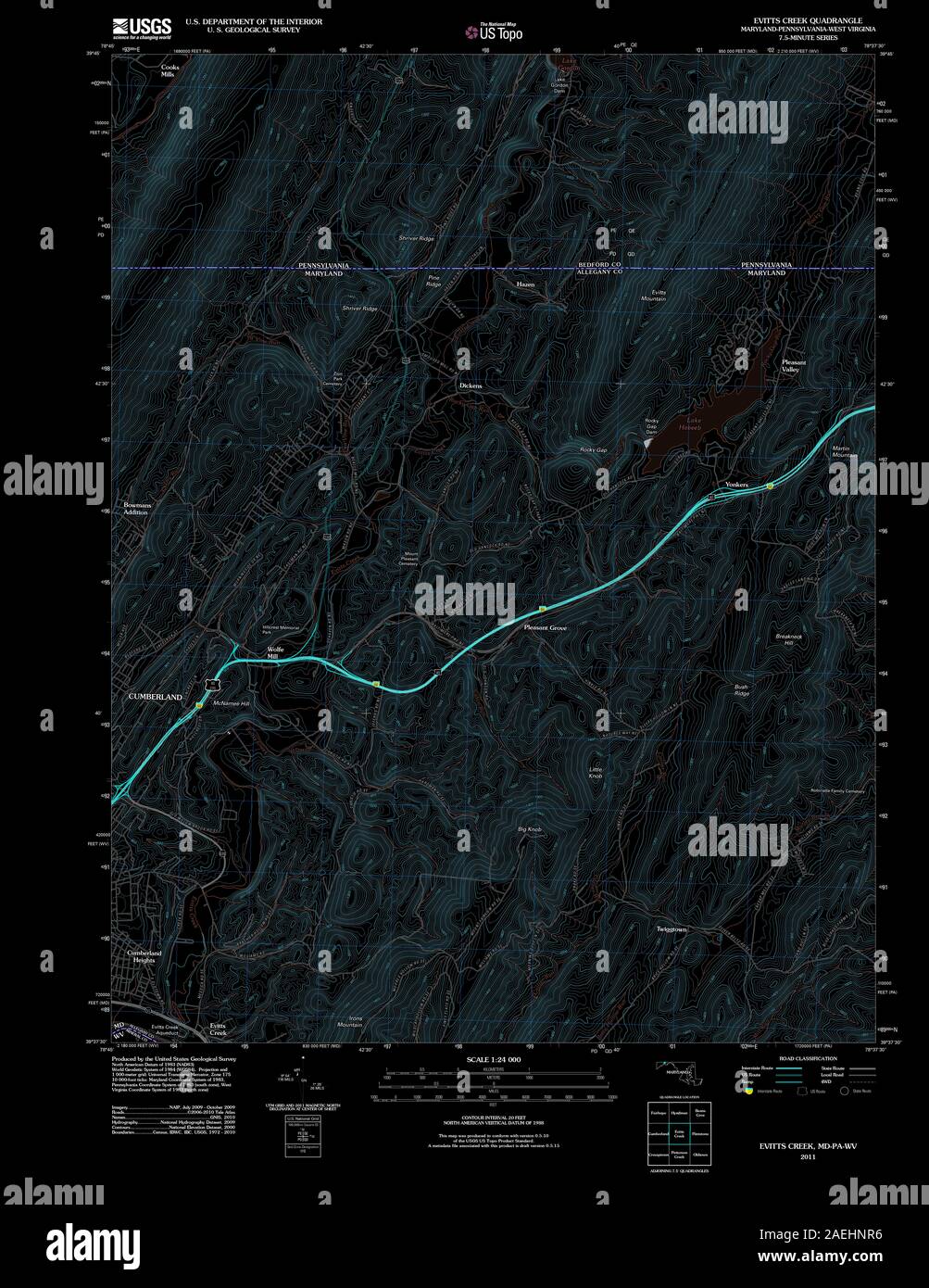 Evitts hi-res stock photography and images - Alamy