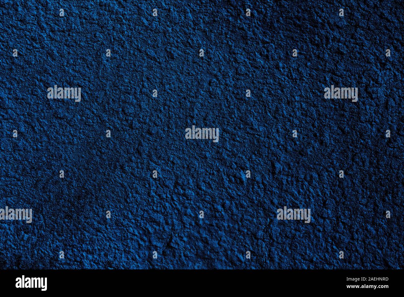 Blue colored background with textures of different shades of blue Stock ...