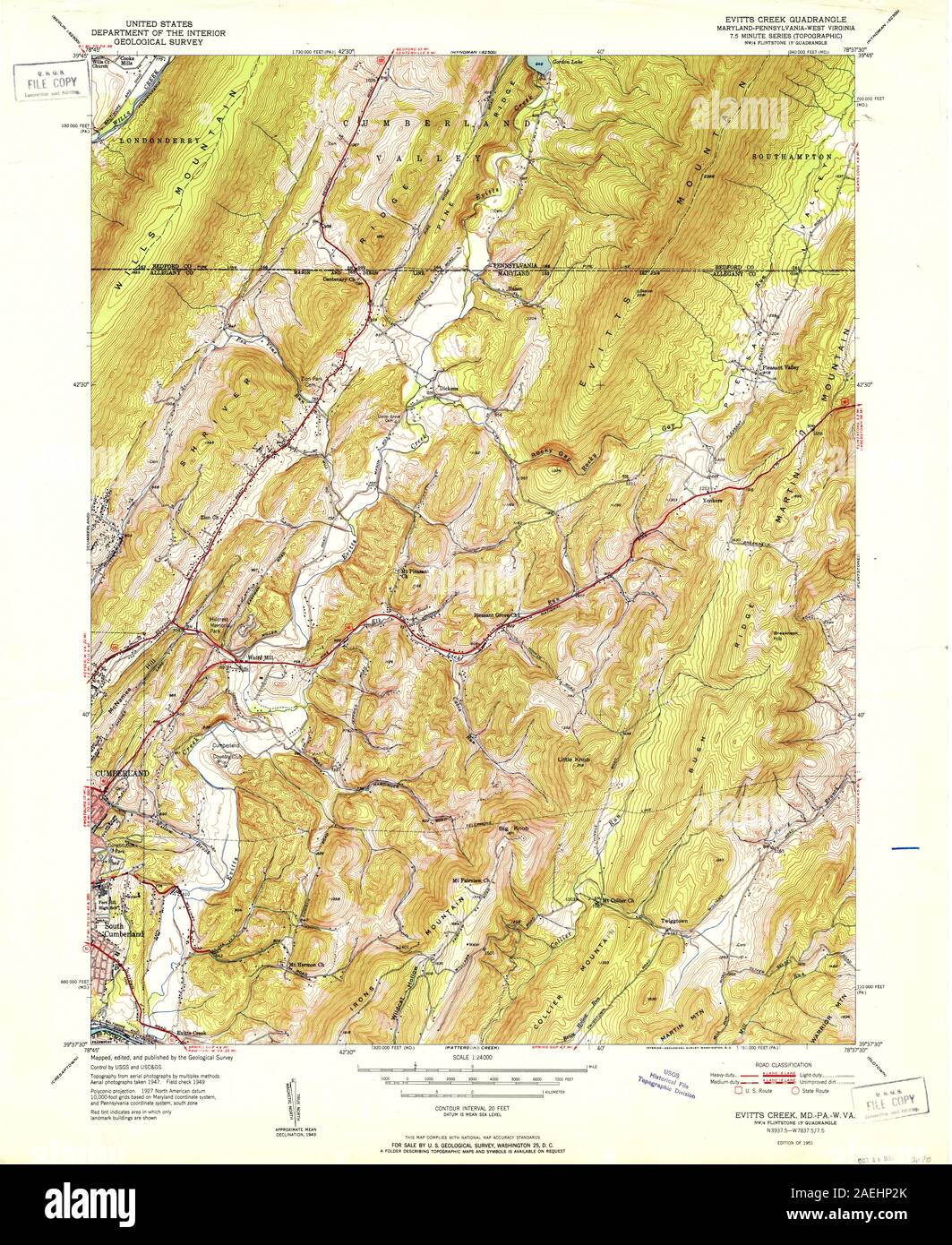 Evitts hi-res stock photography and images - Alamy