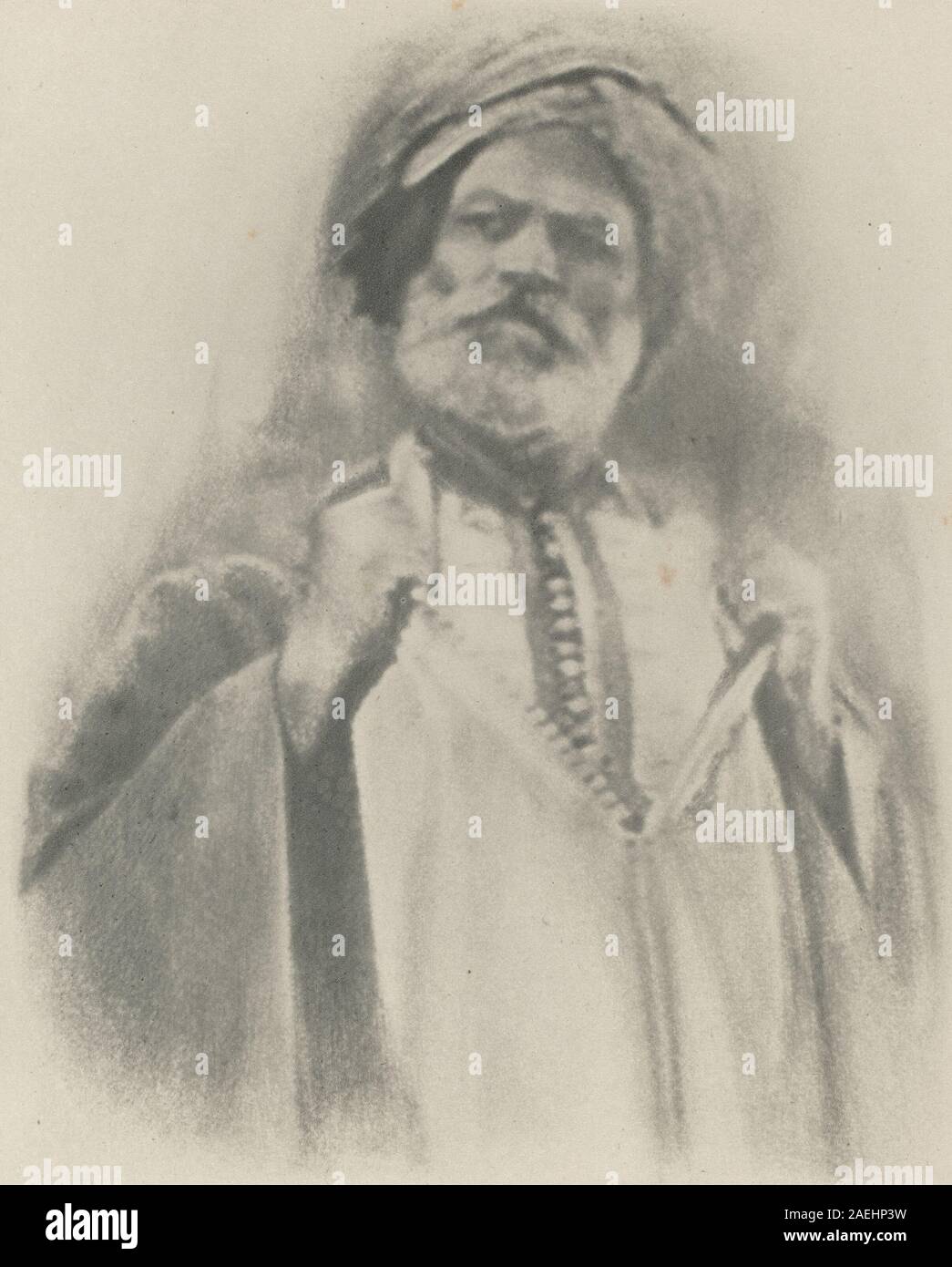 Joseph keiley hi-res stock photography and images - Alamy