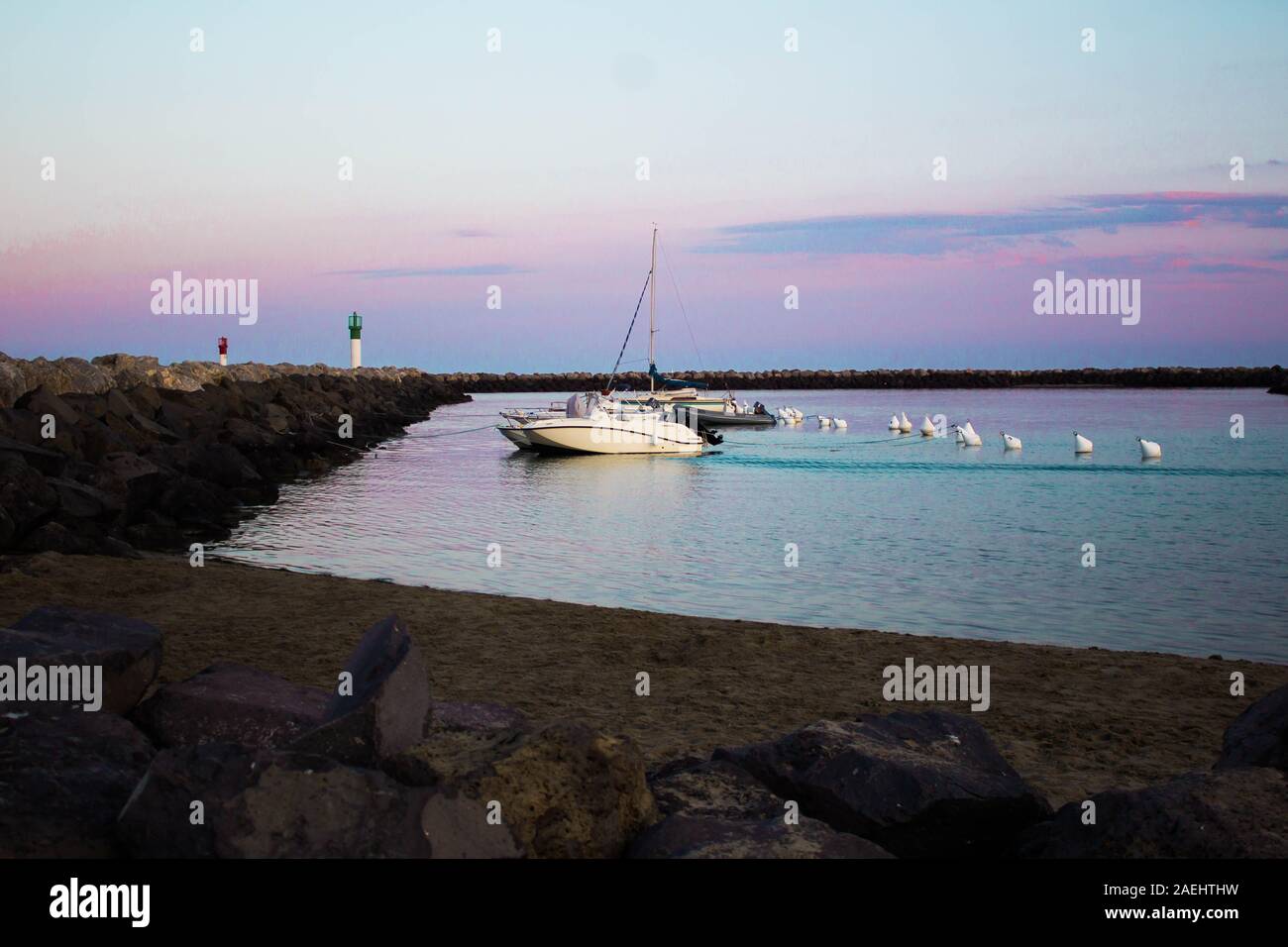 Journey photos hi-res stock photography and images - Alamy