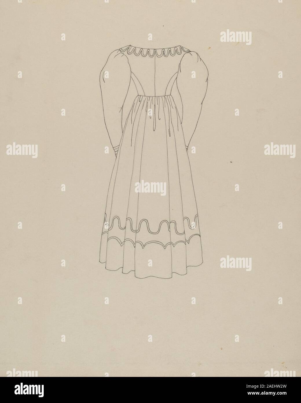 Julia boyd hi-res stock photography and images - Alamy