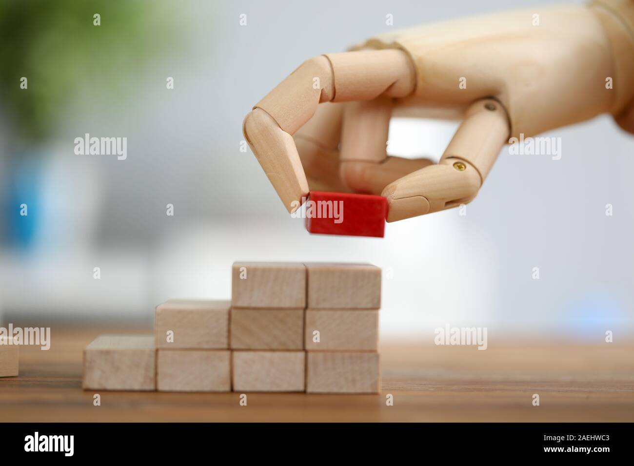 Increase money hi-res stock photography and images - Alamy