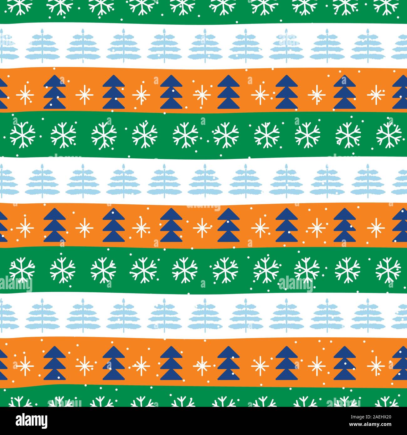 Color of ireland Stock Vector Images - Alamy