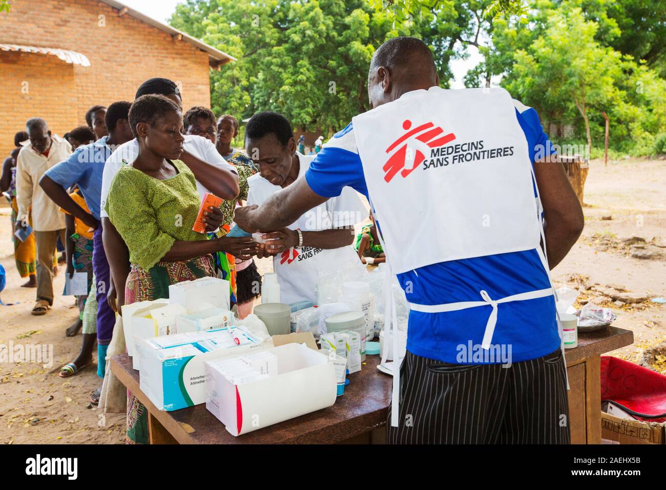 January 2015 saw a three day period of excessive rain which brought ...