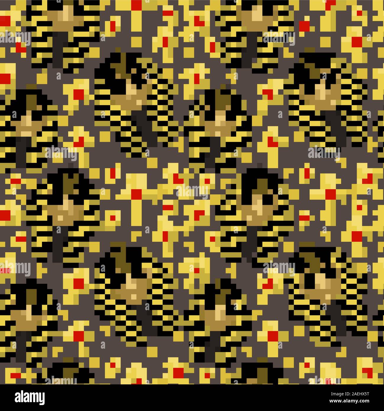 Sculpture and backdrop Stock Vector Images - Alamy