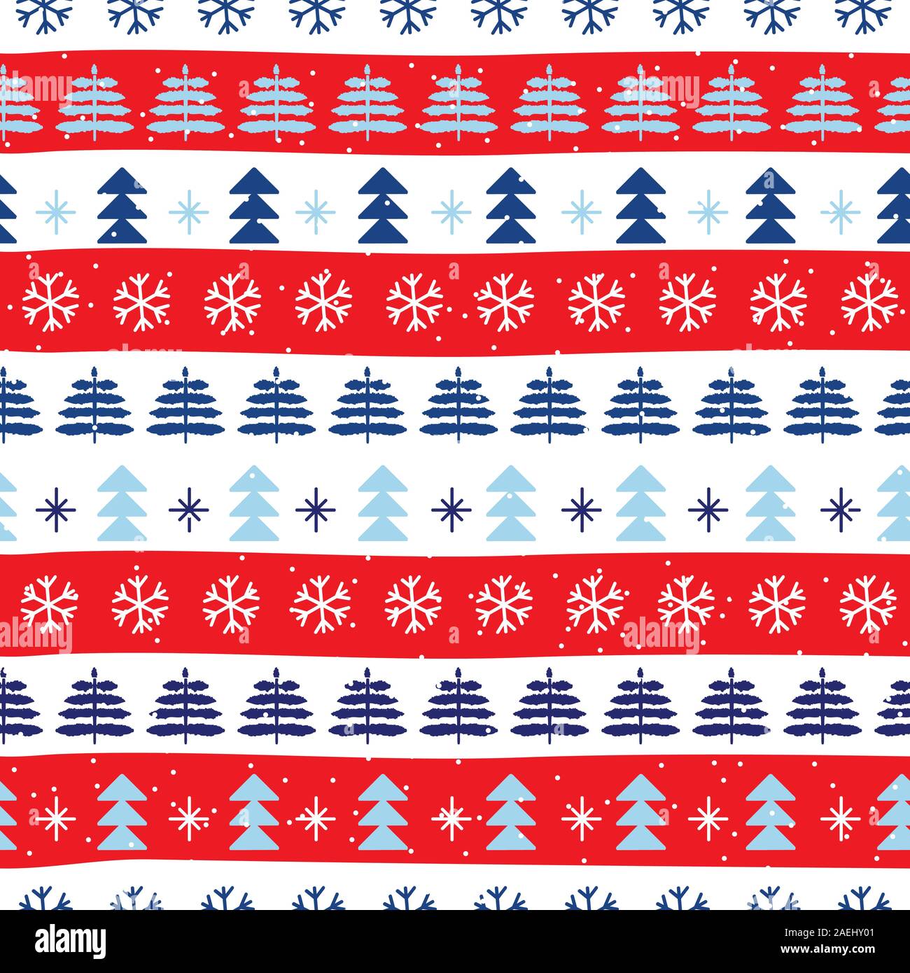 Holidays in austria Stock Vector Images - Alamy