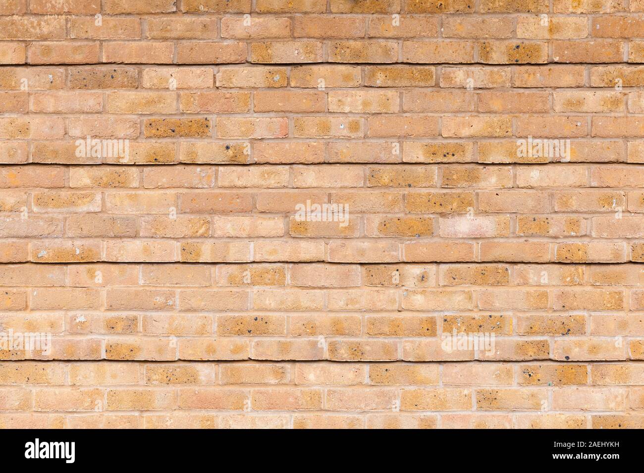 Decorative brick pattern hi-res stock photography and images - Alamy