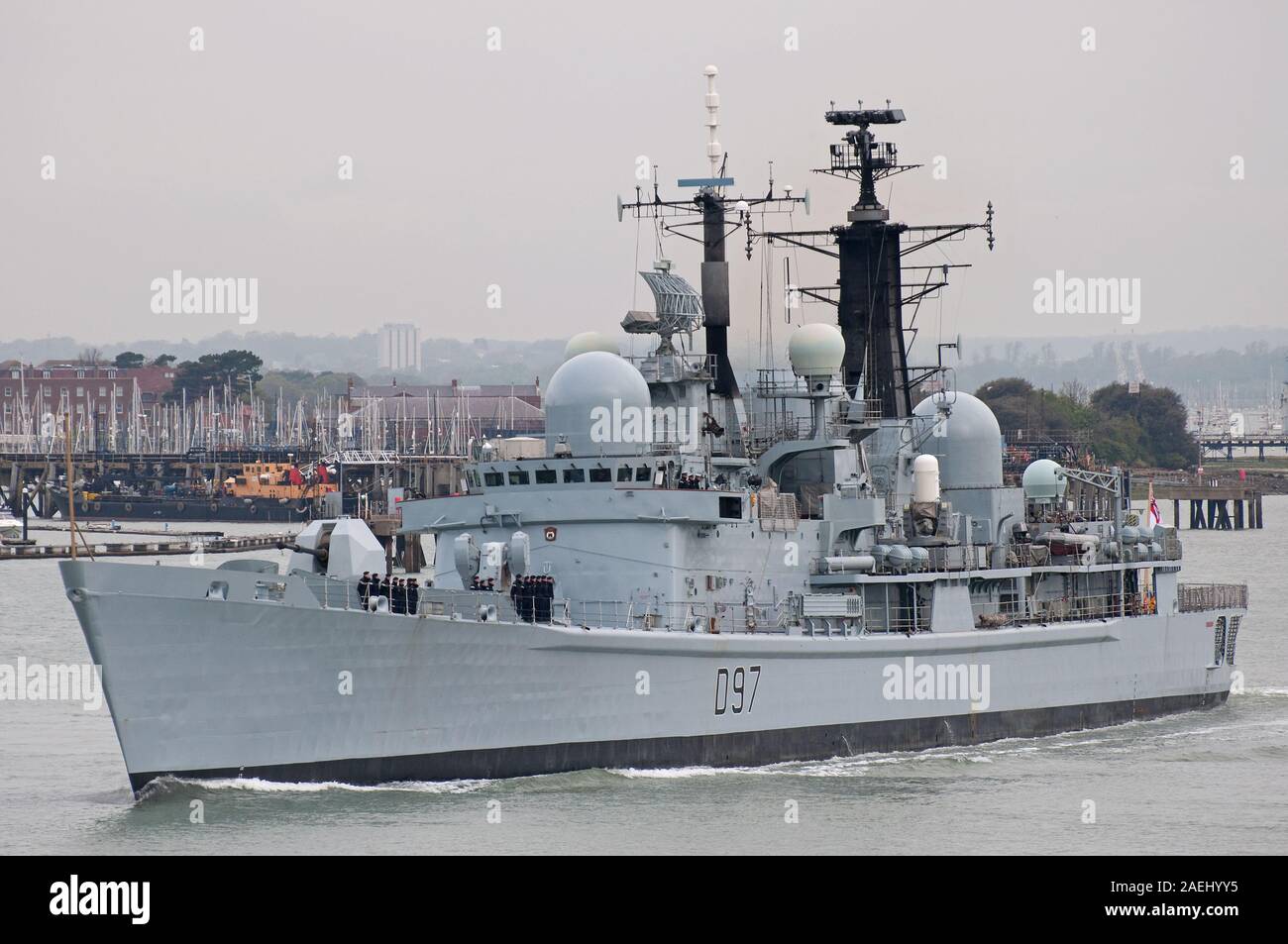 Ciws hi-res stock photography and images - Alamy