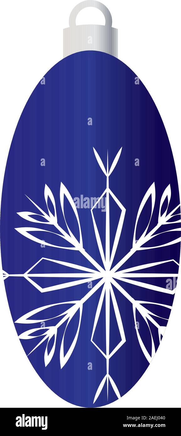 New year holiday background decorated Stock Vector Images - Alamy