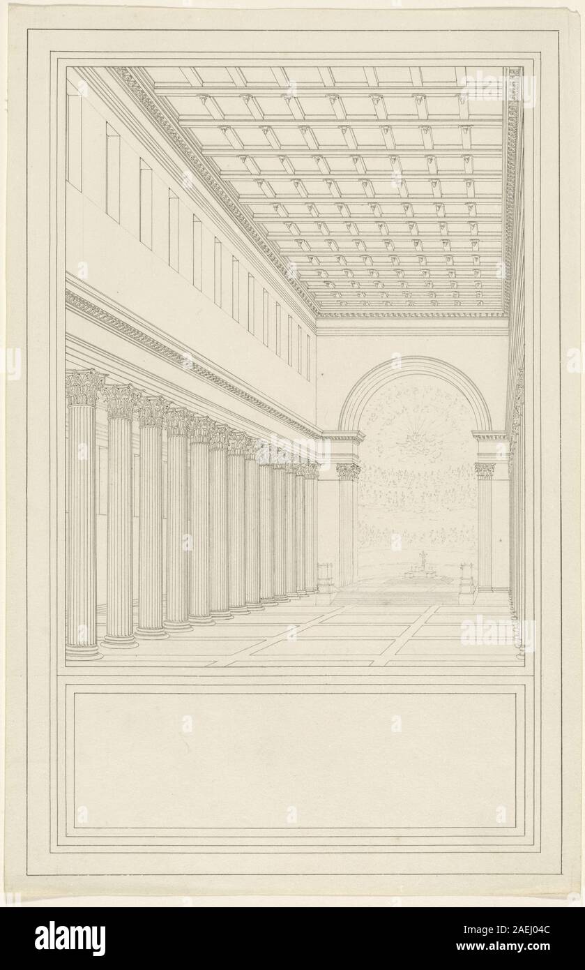 1827 or 1828 hi-res stock photography and images - Alamy