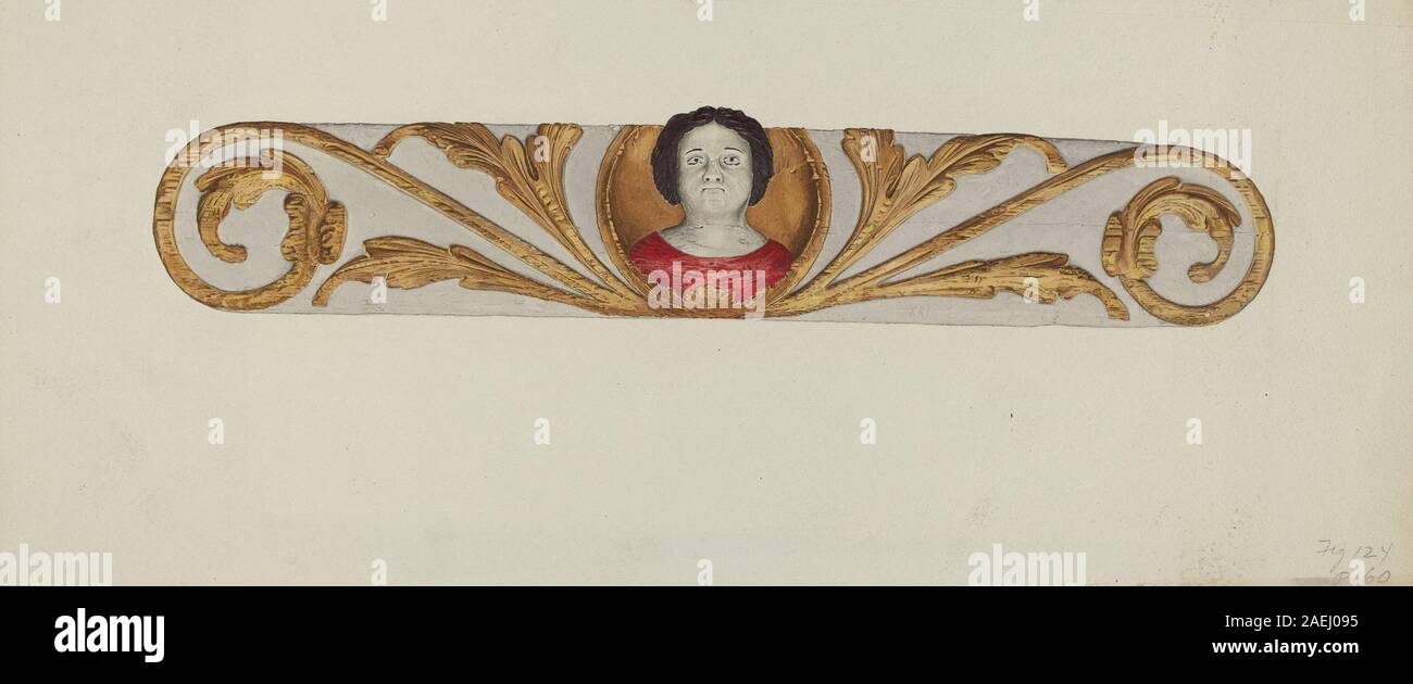 Hentz karl j hi-res stock photography and images - Alamy