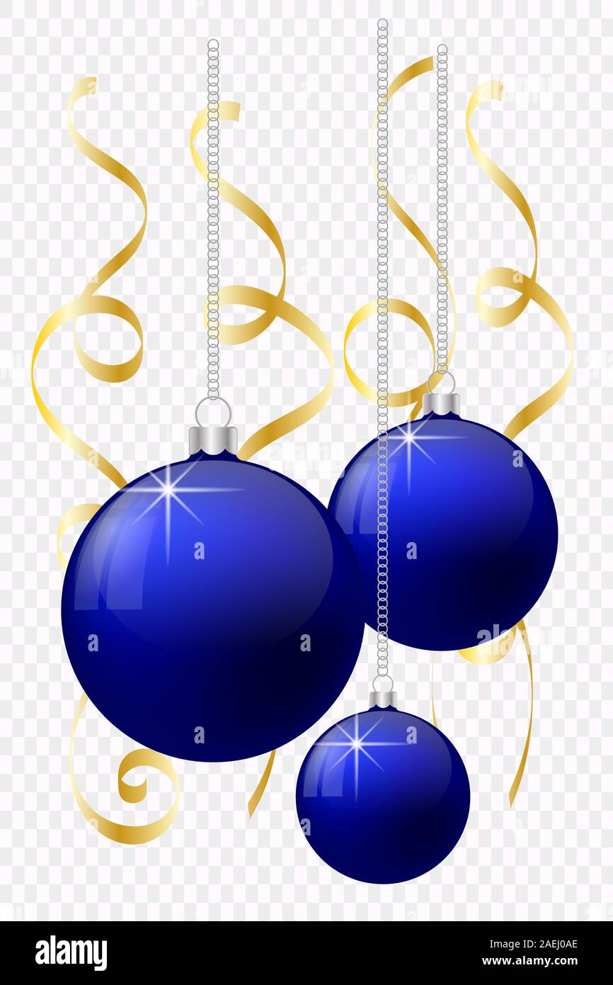 Vector drawing. Festive Christmas decoration. Christmas concept Stock ...