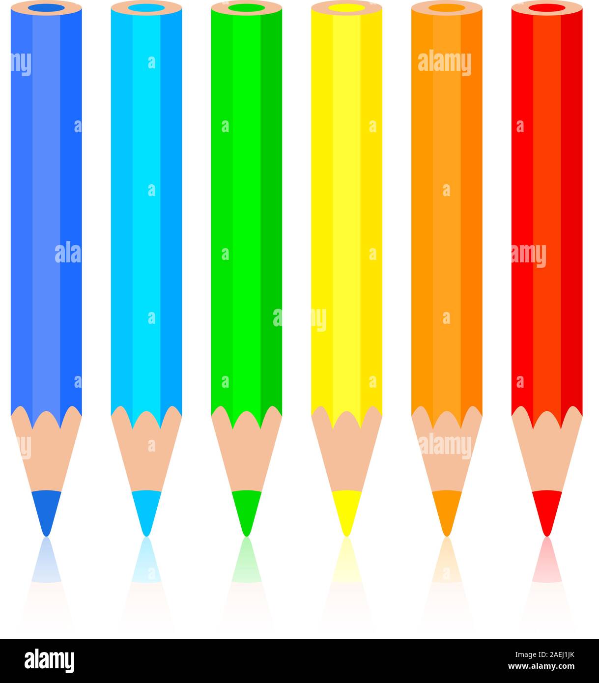 Office daycare Stock Vector Images - Alamy