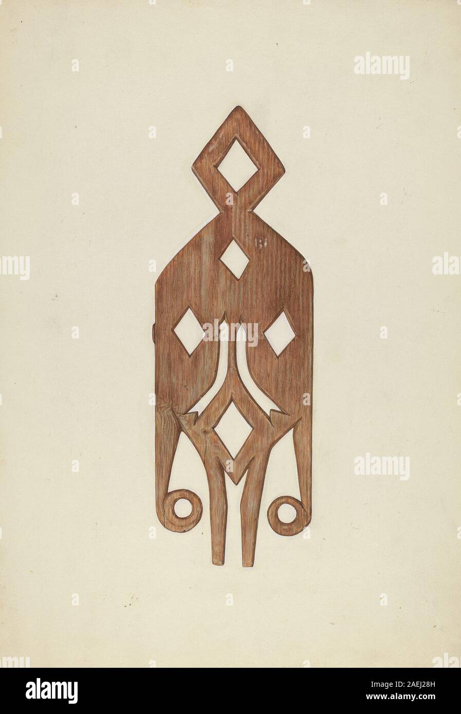 Laura bilodeau hi-res stock photography and images - Alamy