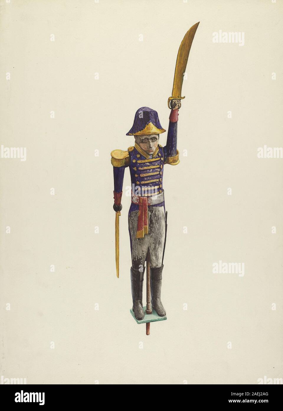 Laura bilodeau hi-res stock photography and images - Alamy