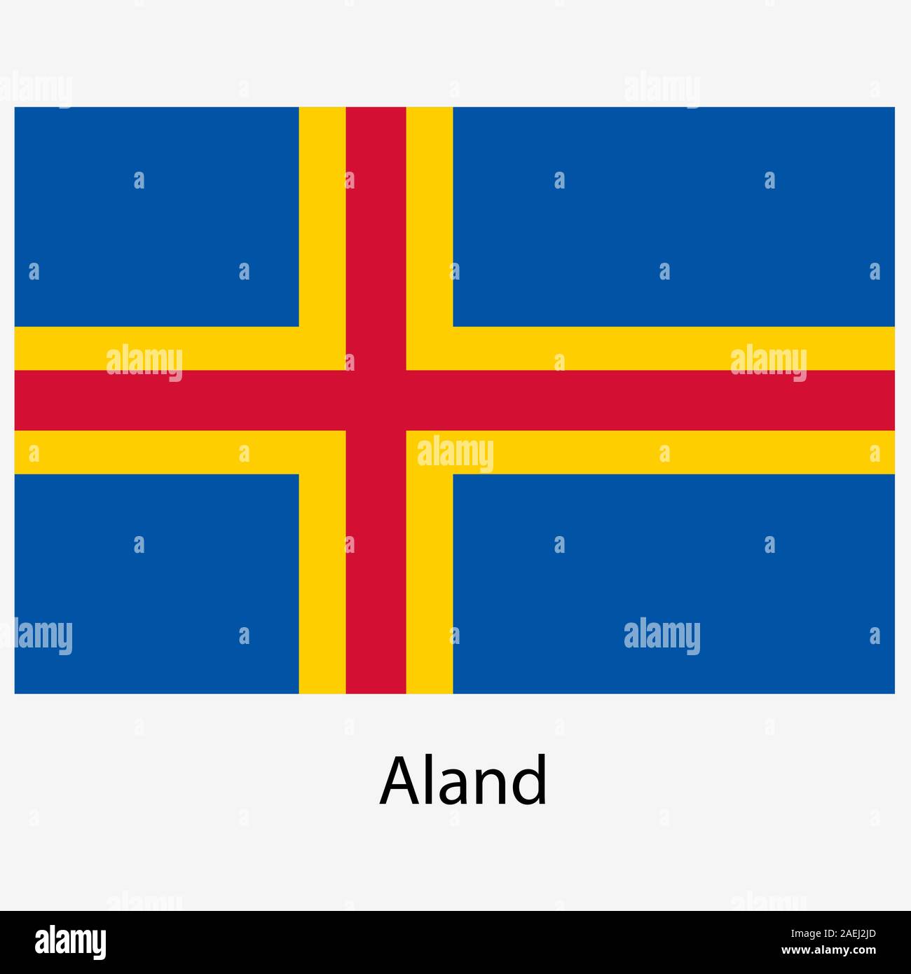 World changes Stock Vector Images - Alamy