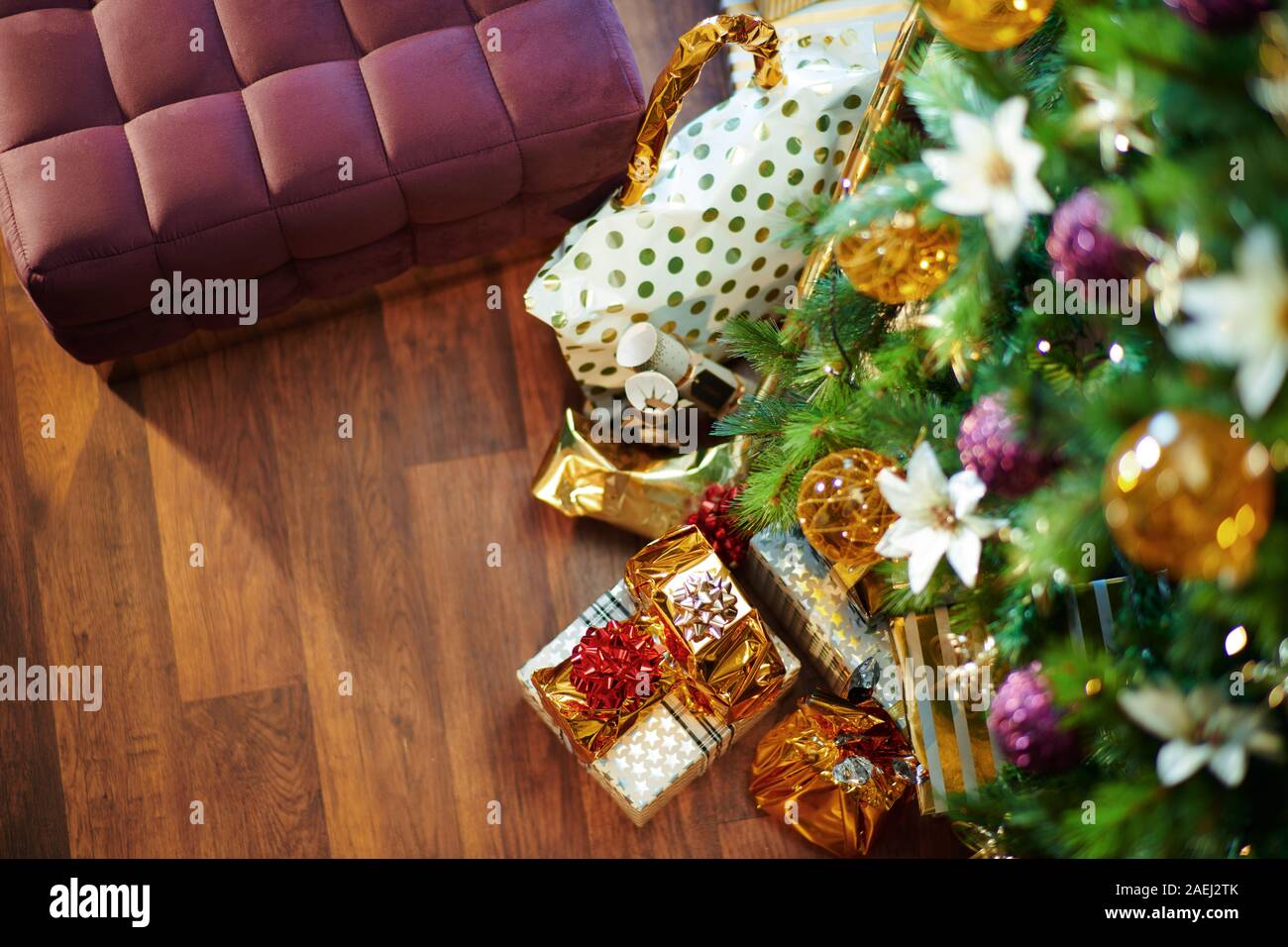 Victorian Box Tree High Resolution Stock Photography and Images - Alamy