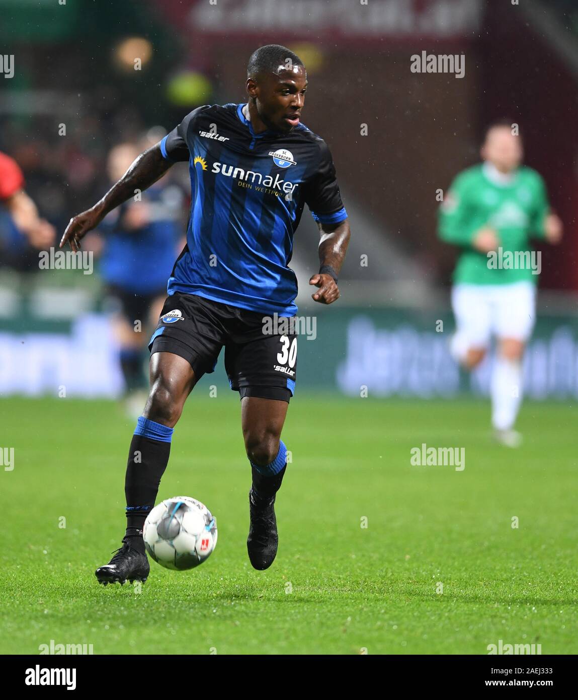 Streli hi-res stock photography and images - Alamy