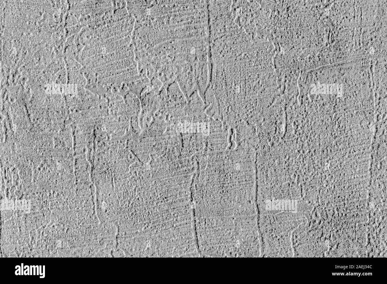 Texture of gray wallpaper. Abstract background for design. Monochrome ...