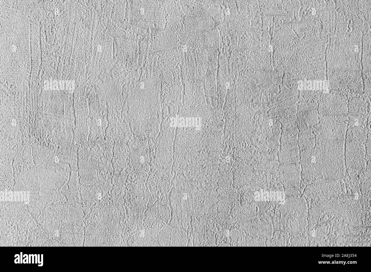 Texture of gray wallpaper. Abstract background for design. Monochrome ...