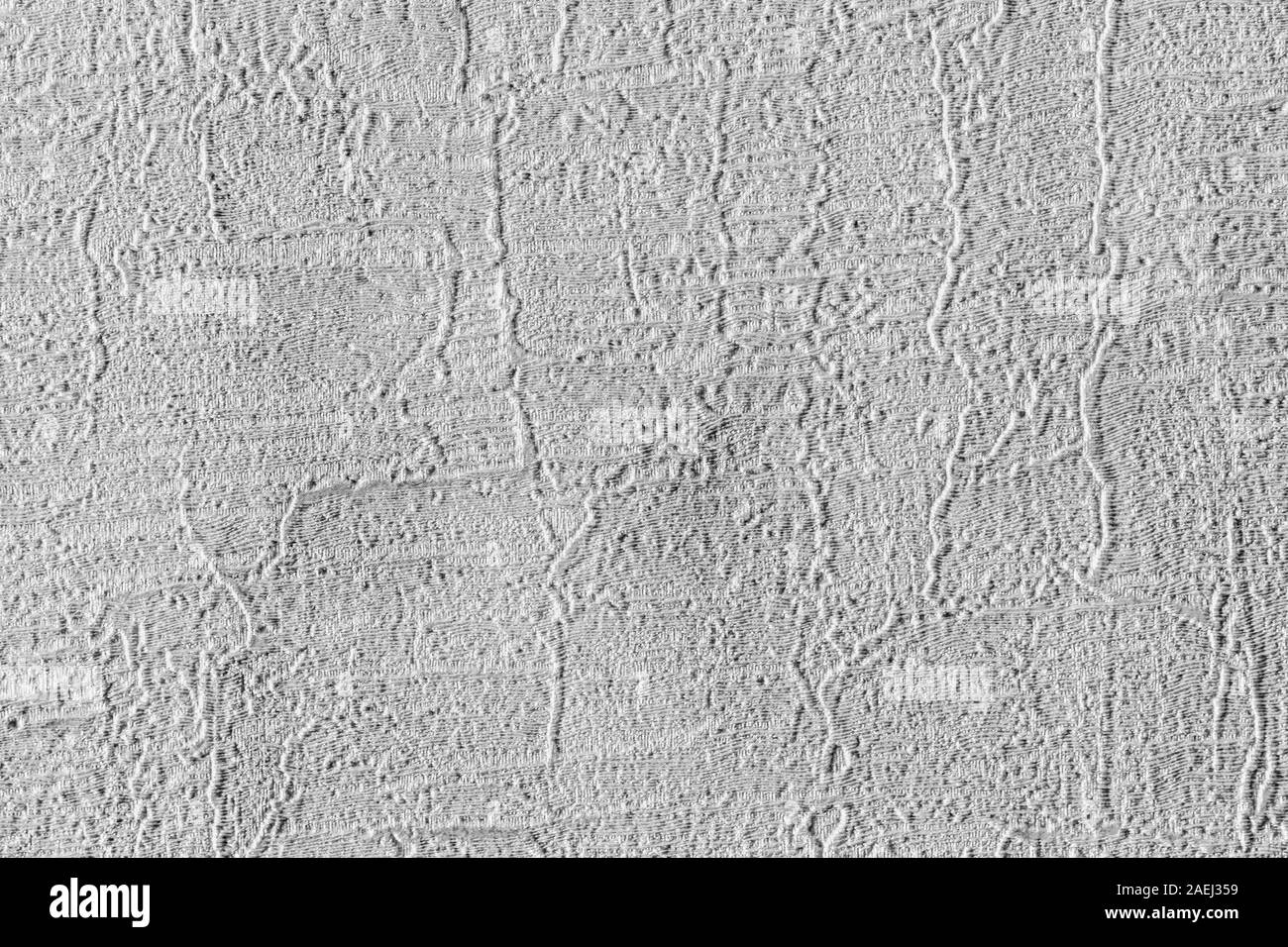 Texture of gray wallpaper. Abstract background for design. Monochrome ...