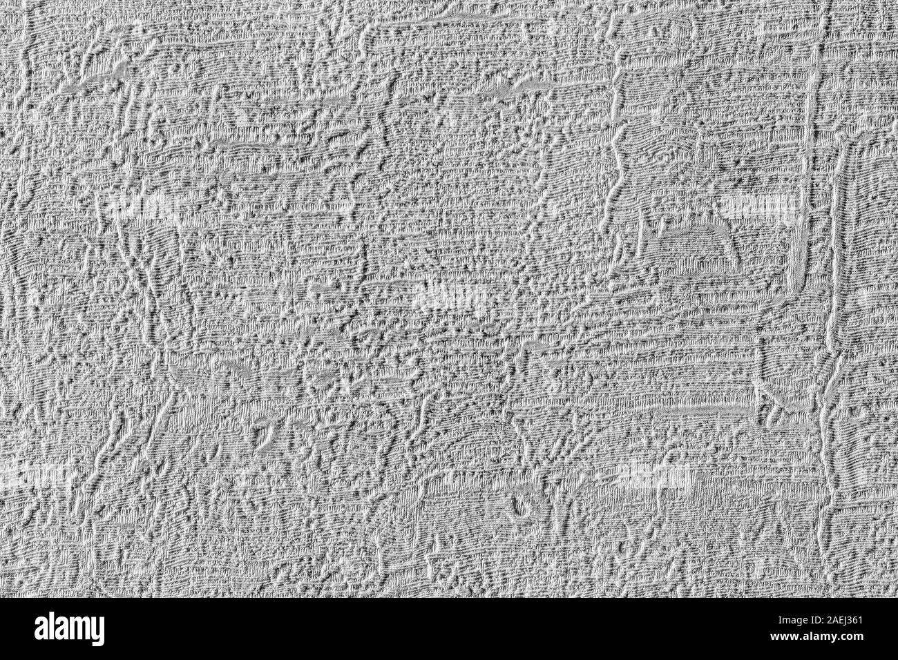 Texture of gray wallpaper. Abstract background for design. Monochrome ...