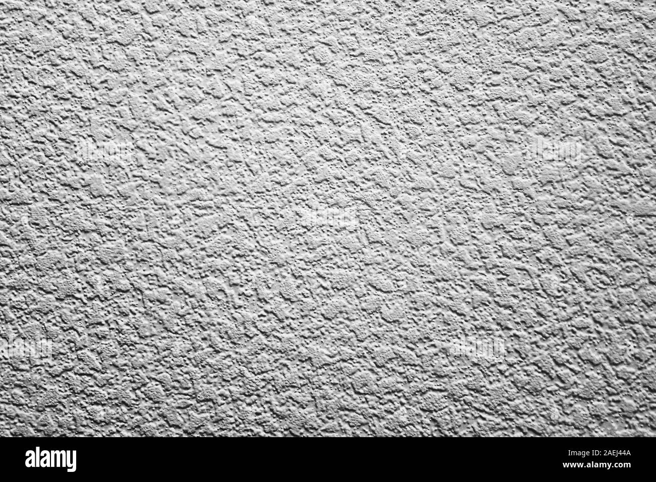 Wallpaper texture. Gray paper background for design. Monochrome pattern ...