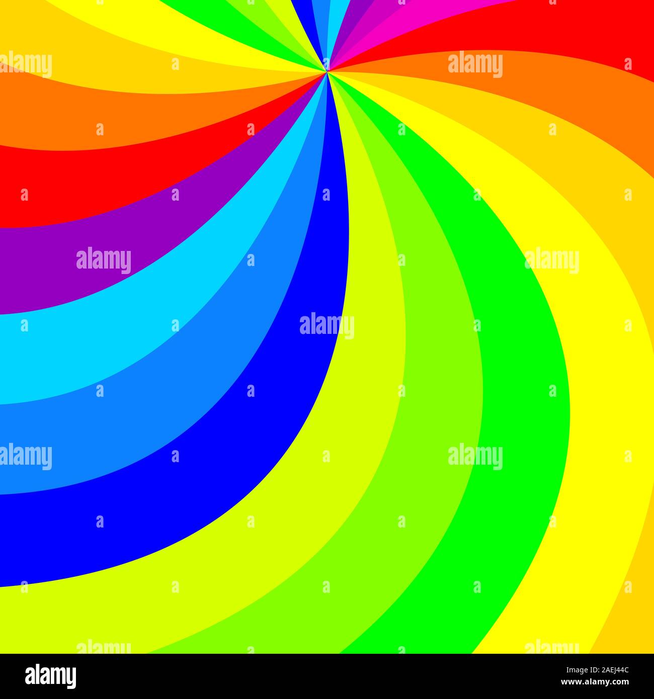 Abstract background color stripes. Vector illustration Stock Vector ...