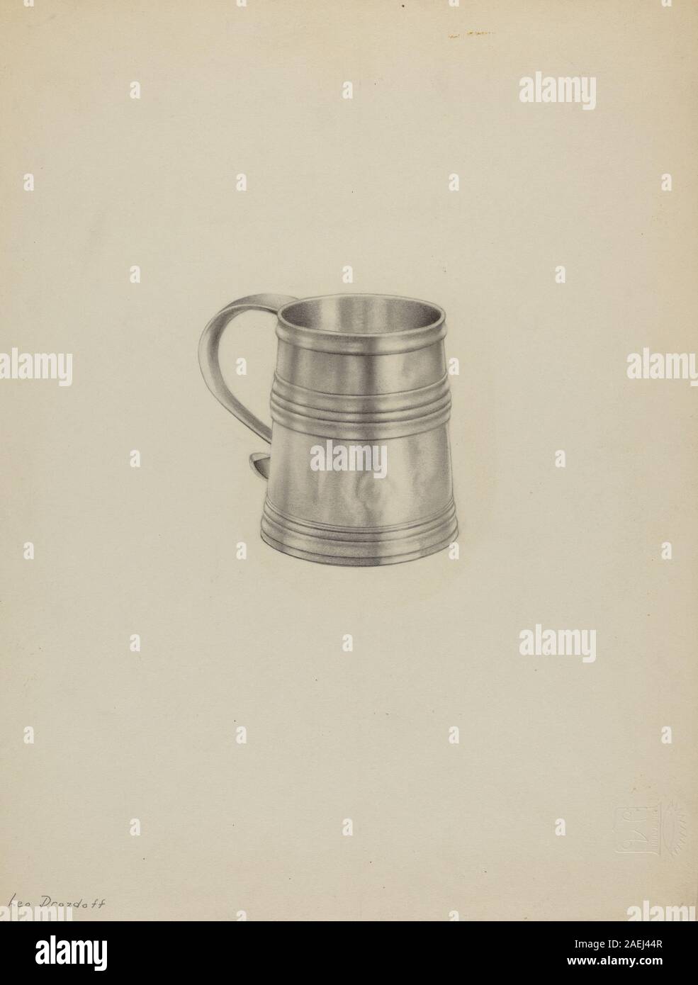 Drozdoff leo hi-res stock photography and images - Alamy