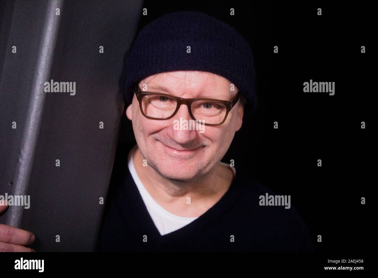 Rolf bock hi-res stock photography and images - Alamy