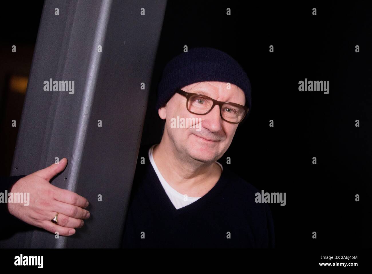 Rolf bock hi-res stock photography and images - Alamy