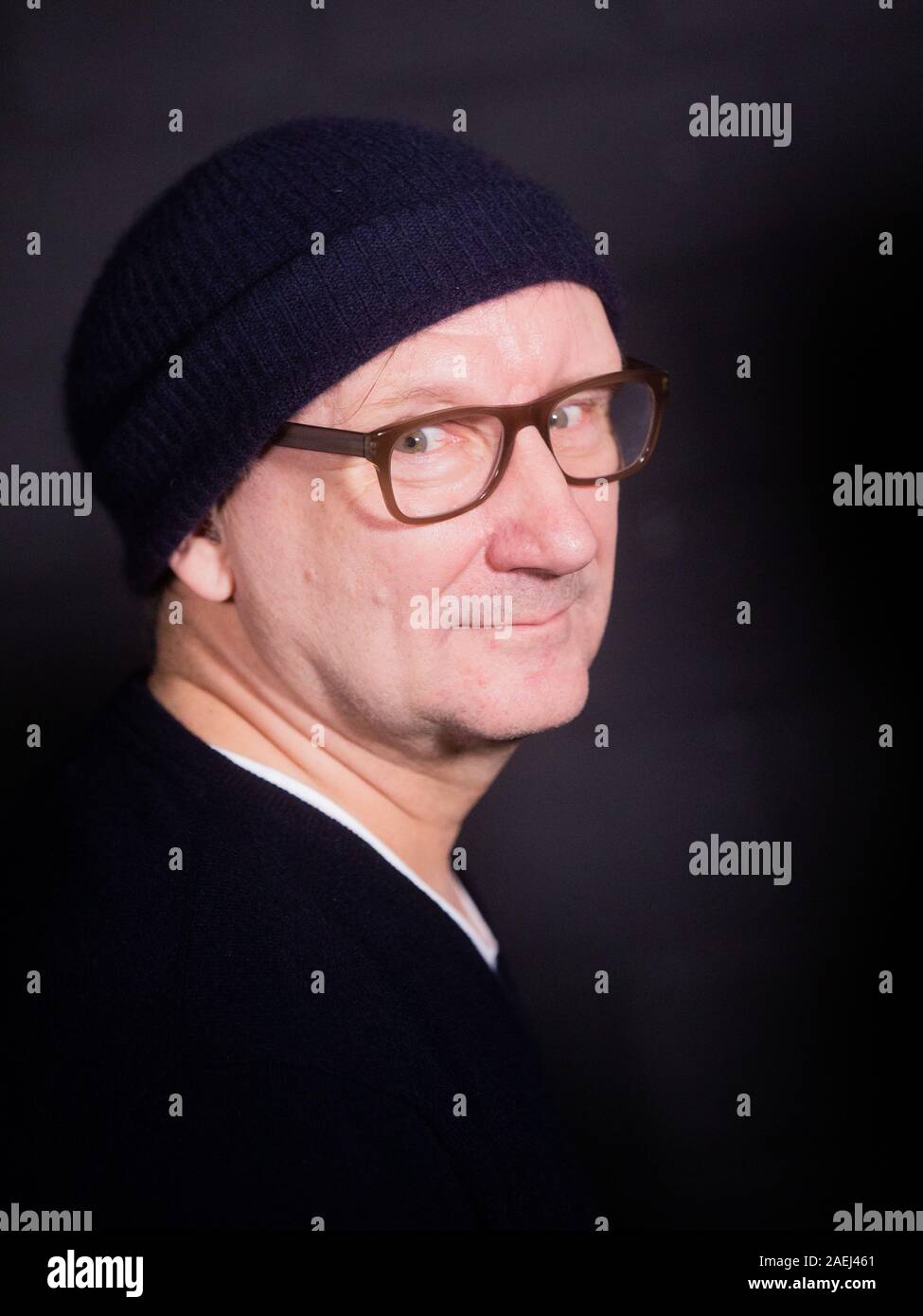 Rolf bock hi-res stock photography and images - Alamy