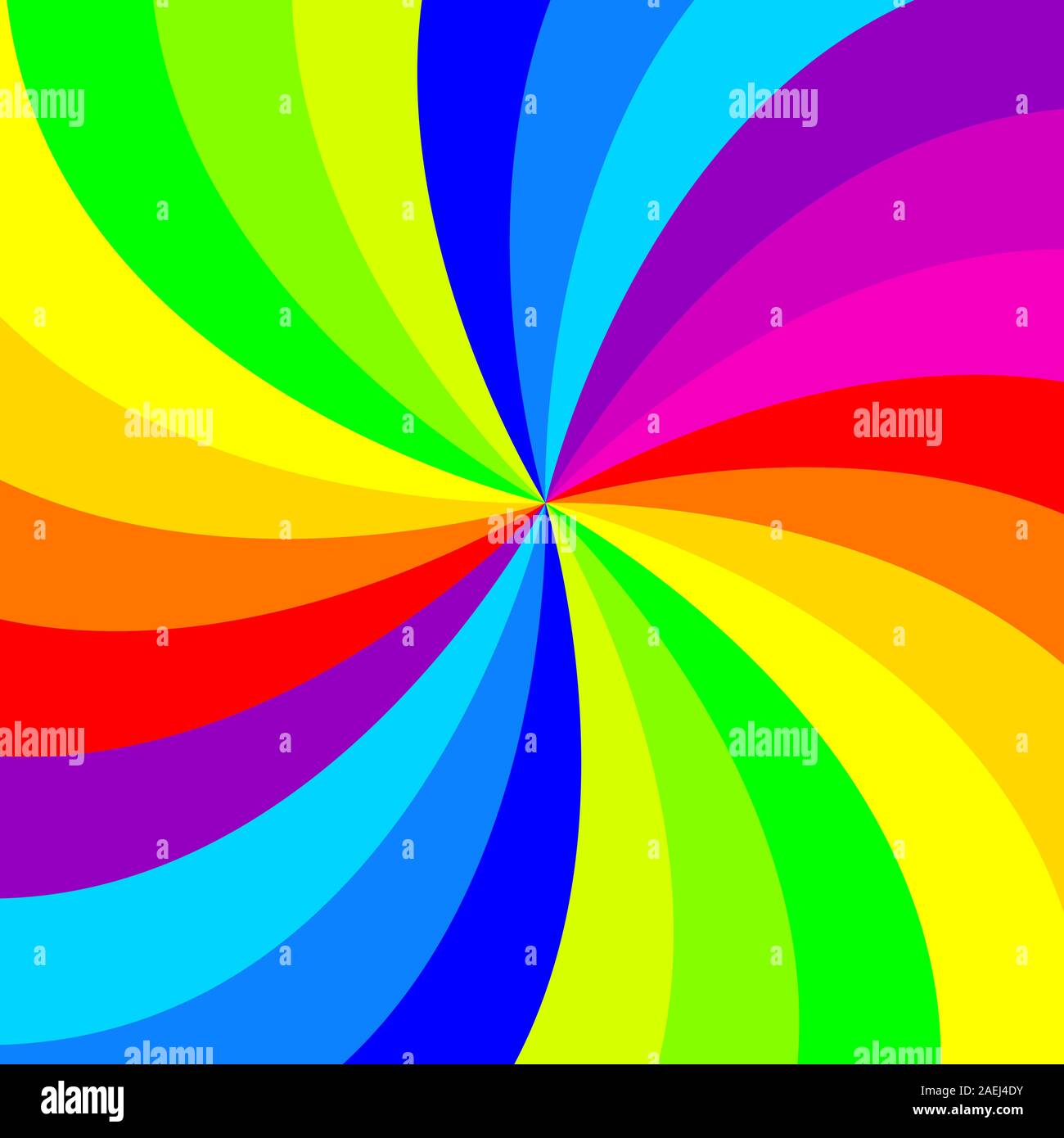 Abstract background color stripes. Vector illustration Stock Vector ...