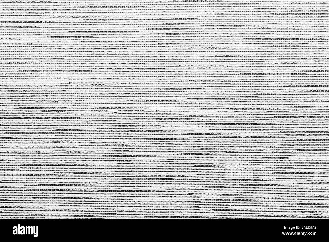 Paper texture. White color paper background for design. Monochrome ...