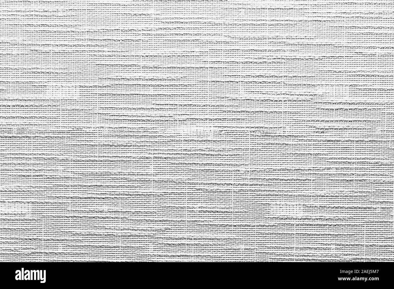 Paper texture. White color paper background for design. Monochrome ...