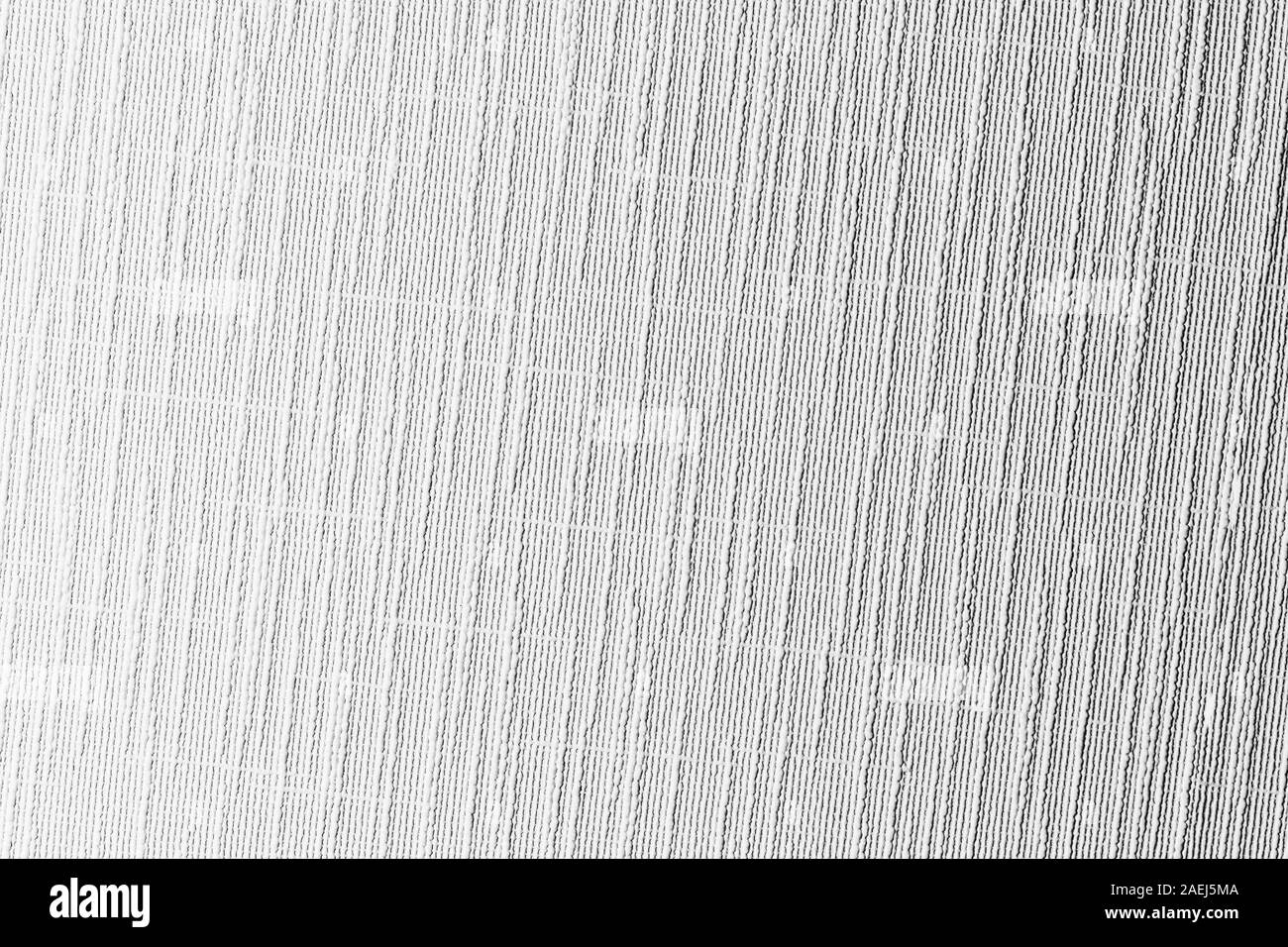 Paper texture. White color paper background for design. Monochrome ...