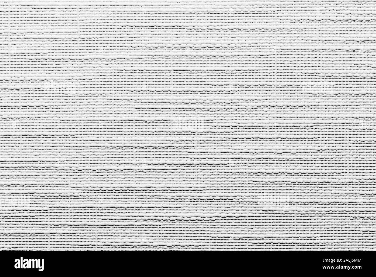 Paper texture. White color paper background for design. Monochrome ...