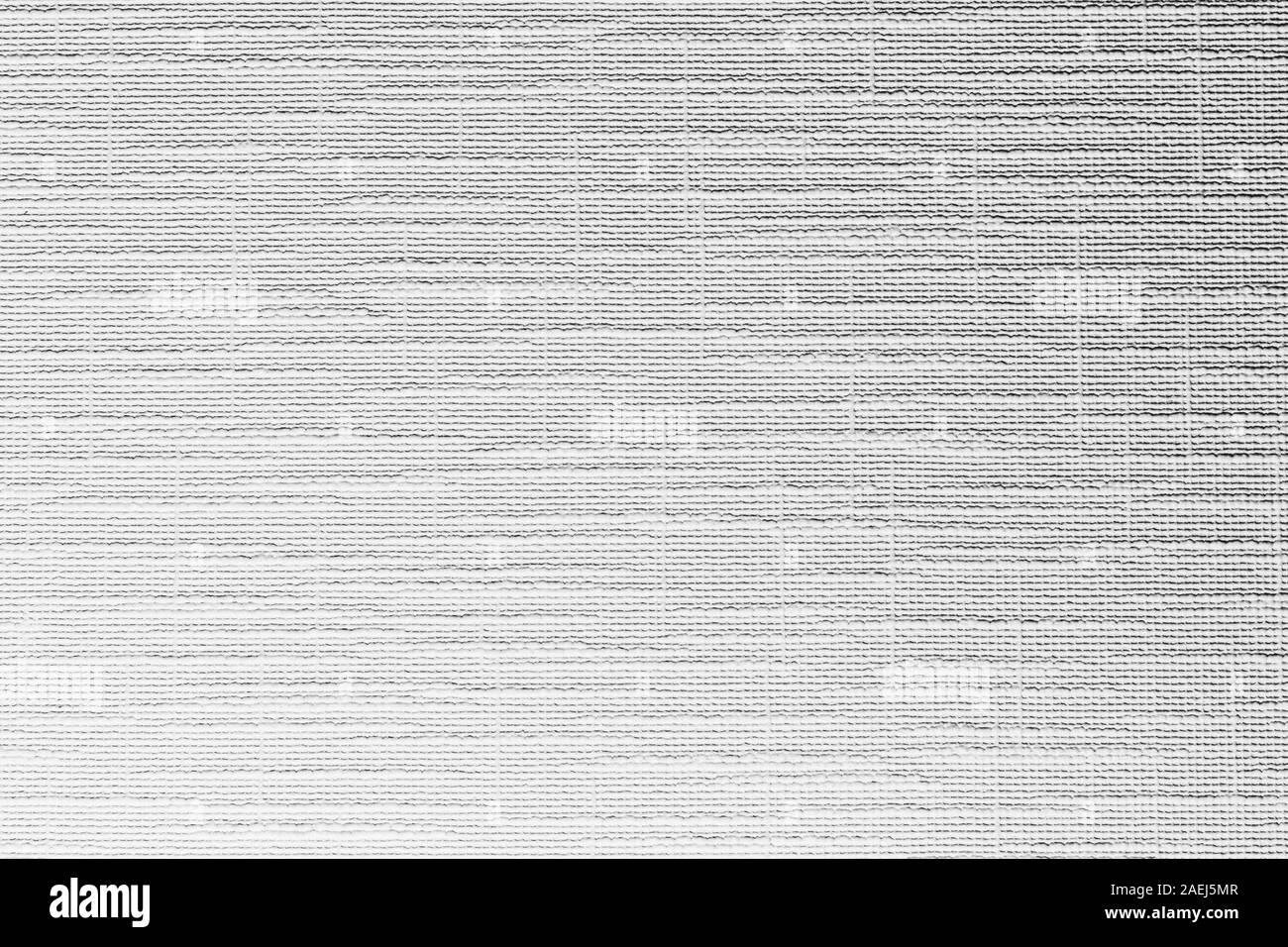 Paper texture. White color paper background for design. Monochrome ...