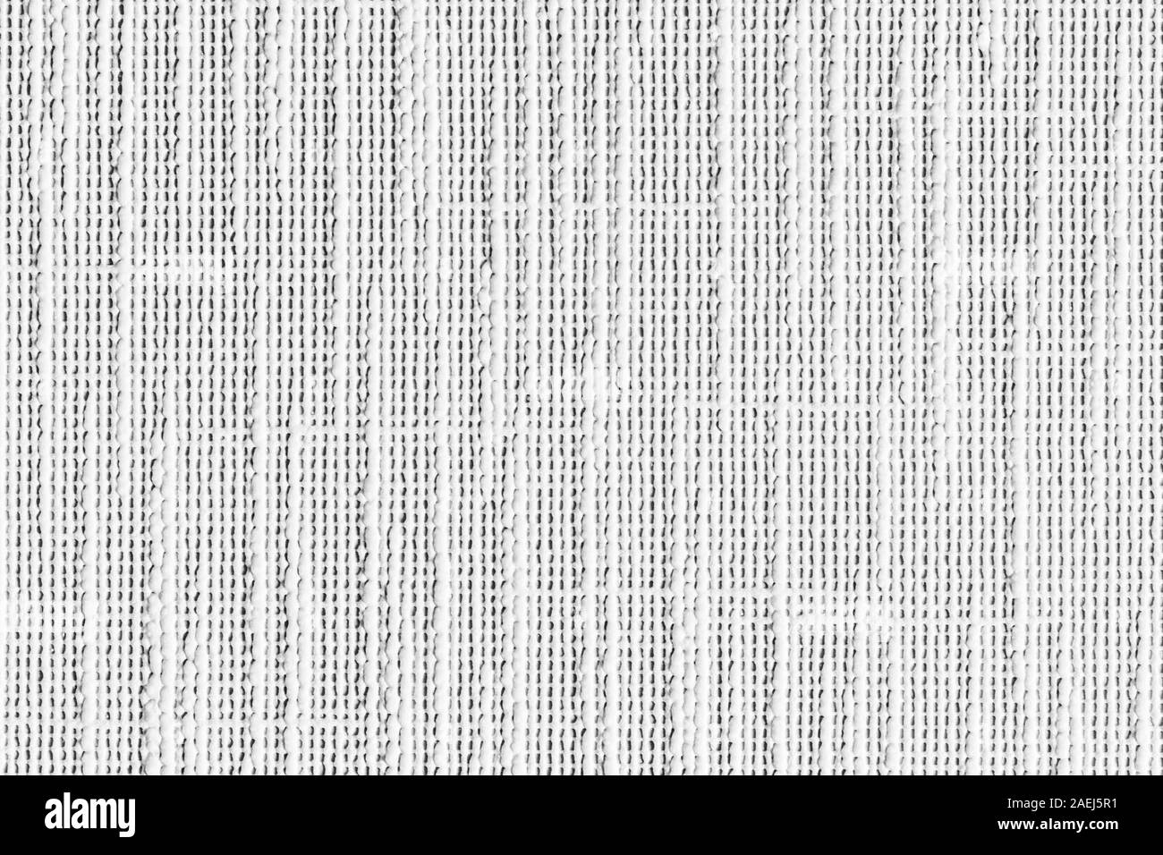 Paper texture. White color paper background for design. Monochrome ...
