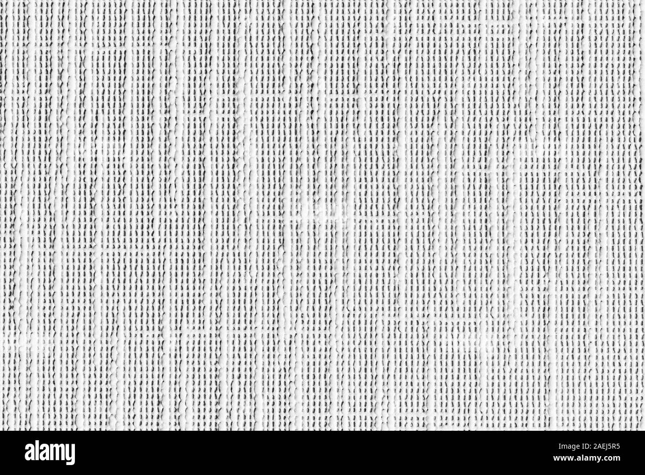 Paper texture. White color paper background for design. Monochrome ...
