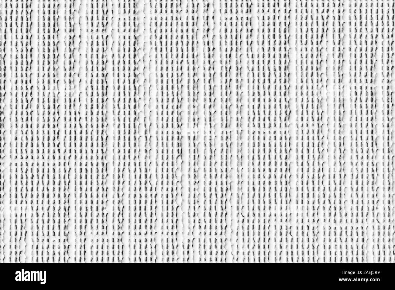 Paper texture. White color paper background for design. Monochrome ...