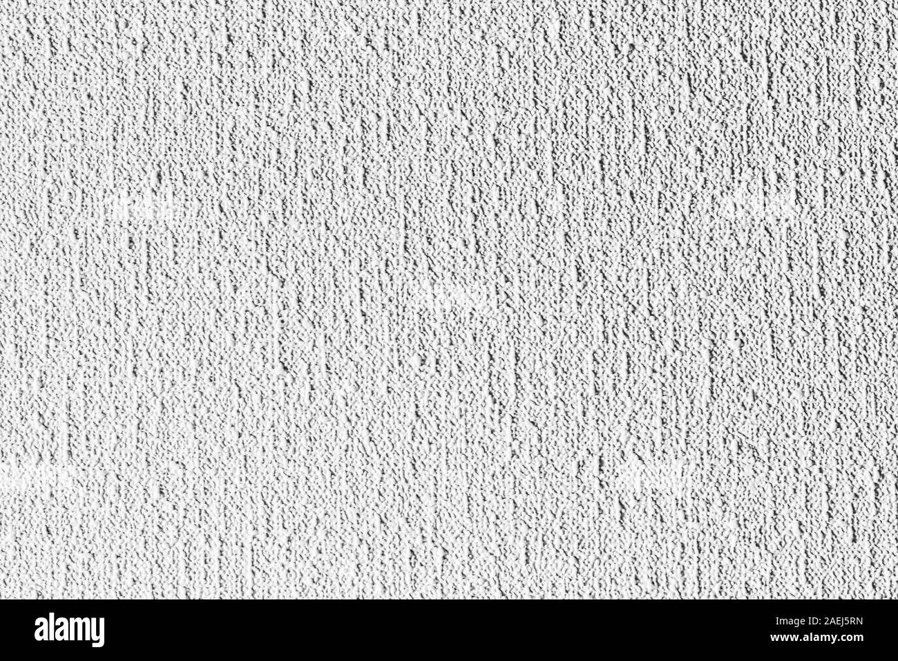 Paper texture. White color paper background for design. Monochrome ...