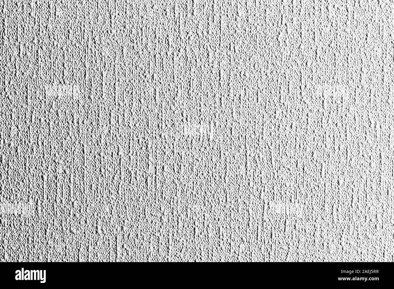 Paper texture. White color paper background for design. Monochrome ...