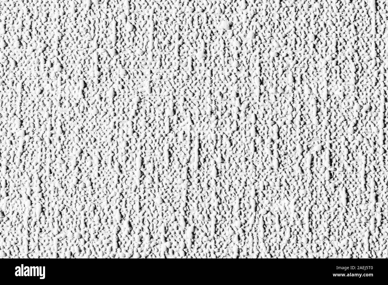 Paper texture. White color paper background for design. Monochrome ...