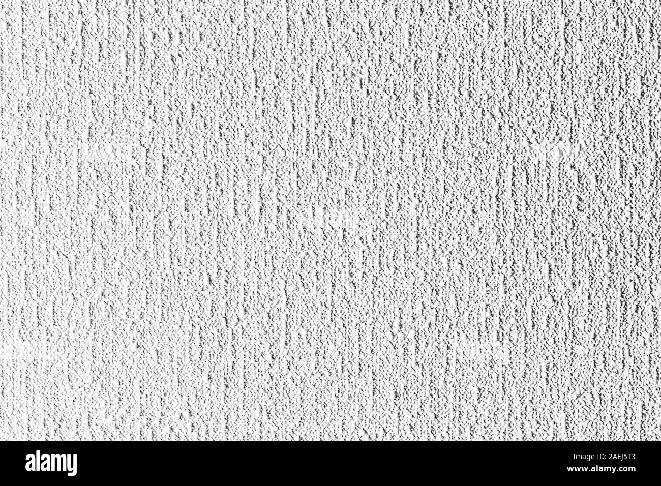 Paper texture. White color paper background for design. Monochrome ...