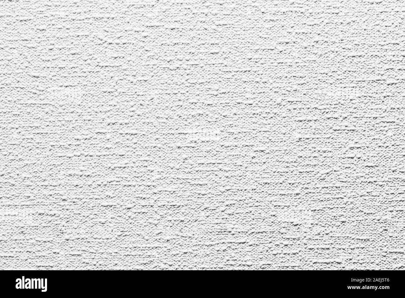 Paper texture. White color paper background for design. Monochrome ...