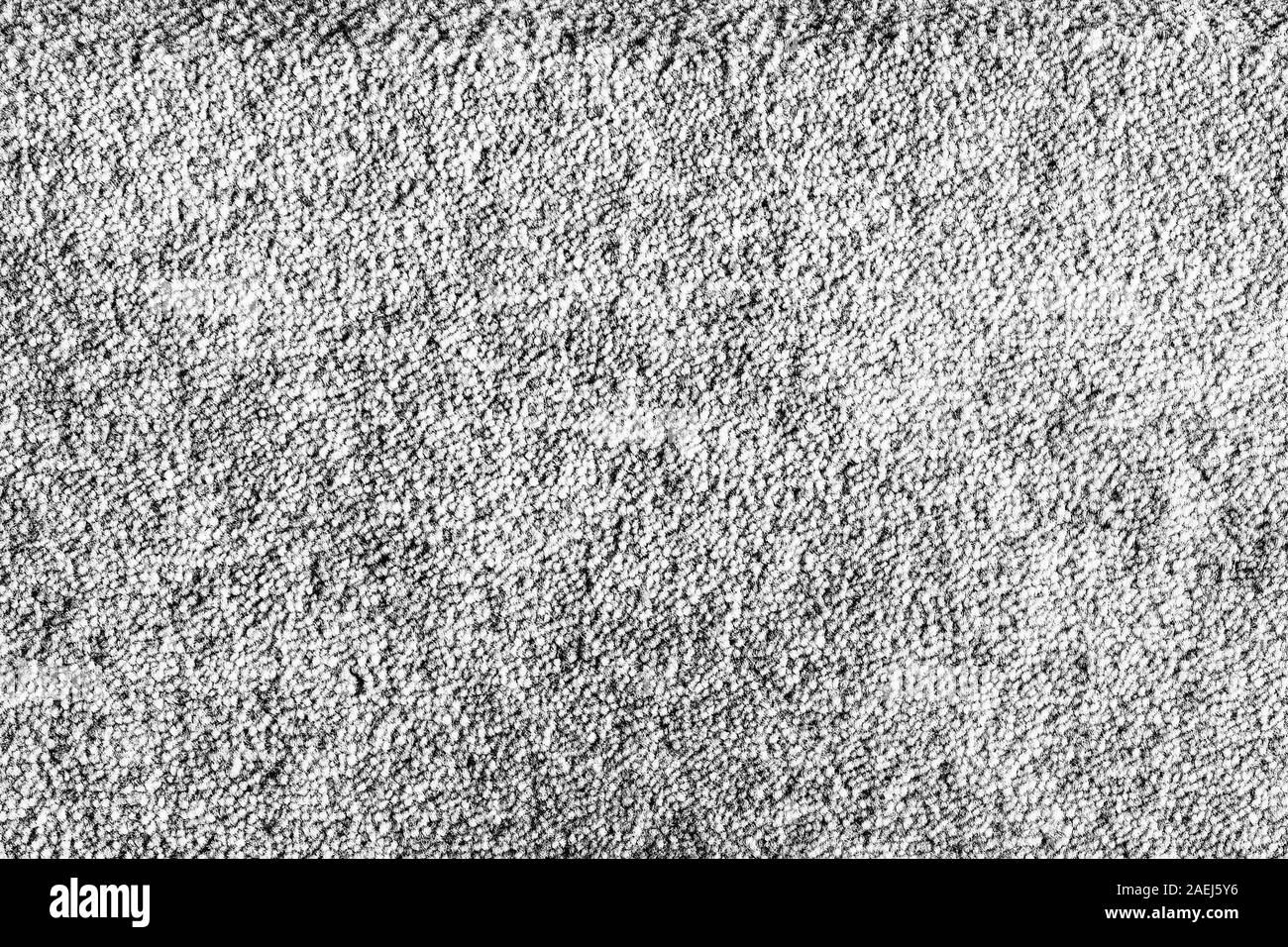 Carpet texture macro. Abstract background for design. Monochrome Stock ...